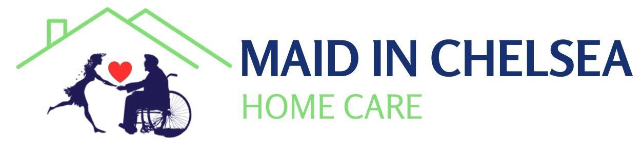 Maid in Chelsea Home care Portugal